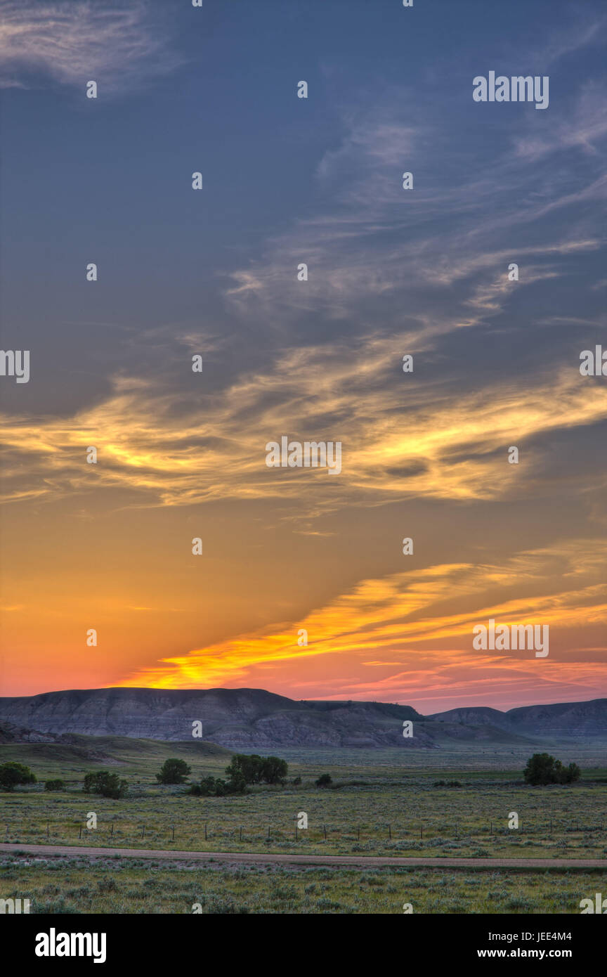 Arable country hi-res stock photography and images - Alamy