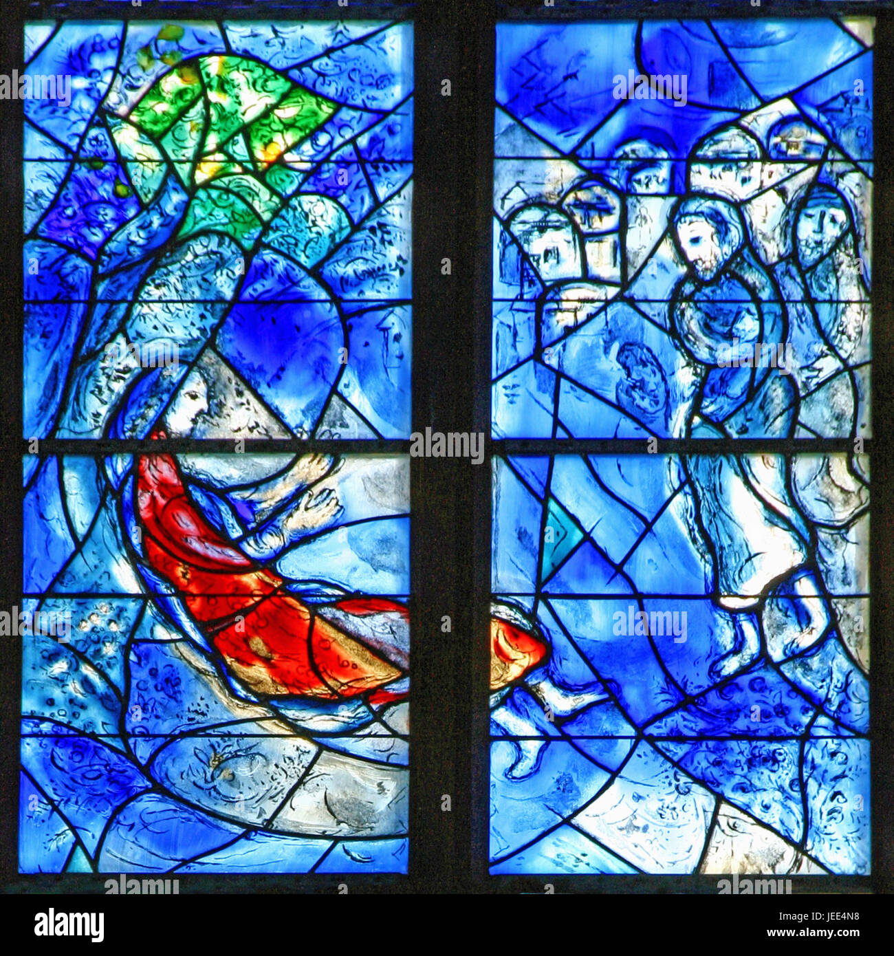 Church piece stephan hi-res stock photography and images - Alamy