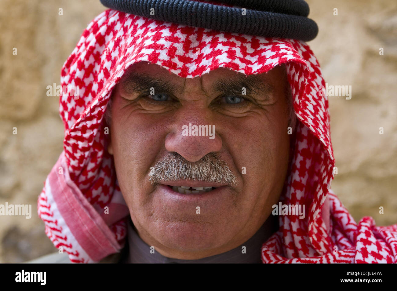 Karak jordan hi-res stock photography and images - Alamy