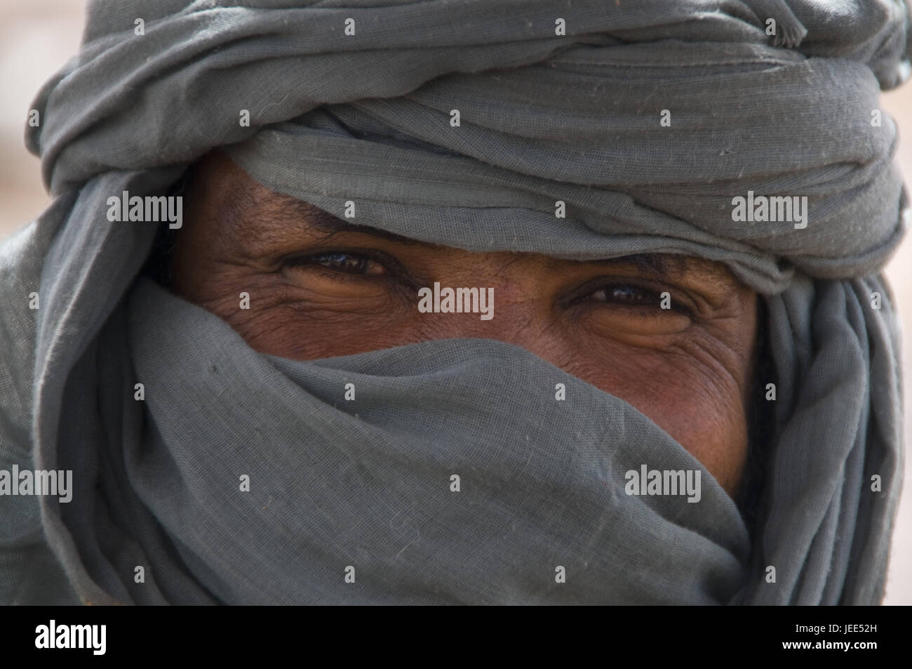 Tin tag shepherd hi-res stock photography and images - Alamy