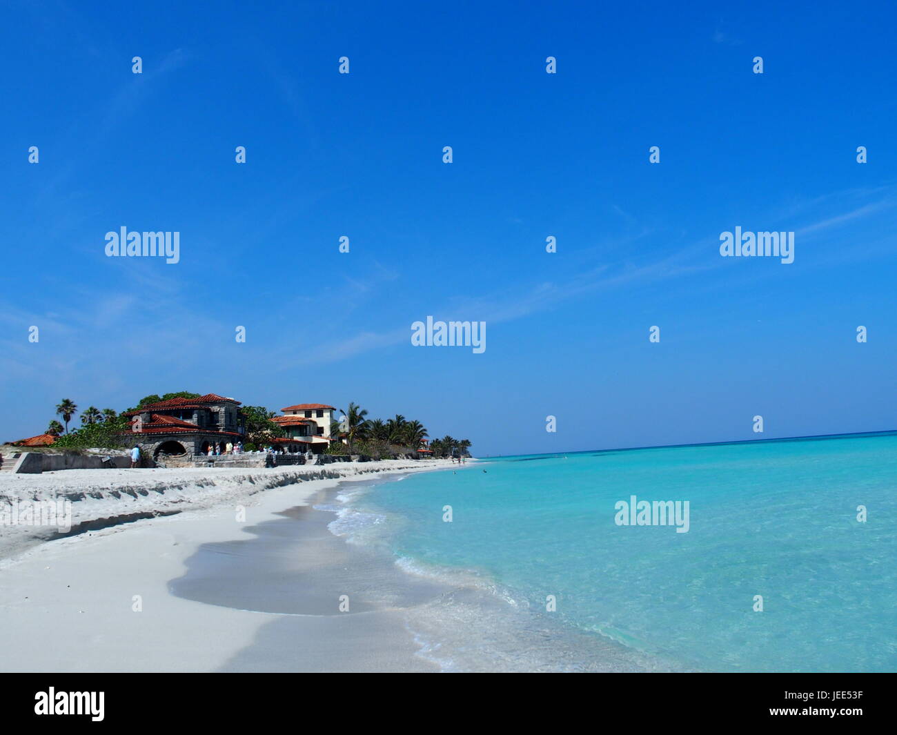 Beaches and landscapes hi-res stock photography and images - Alamy