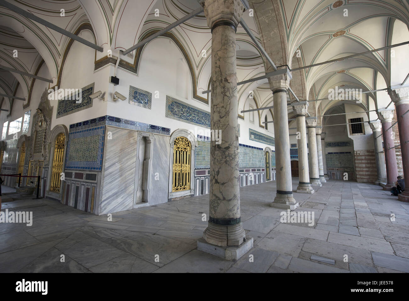 Interior design hi-res stock photography and images - Alamy