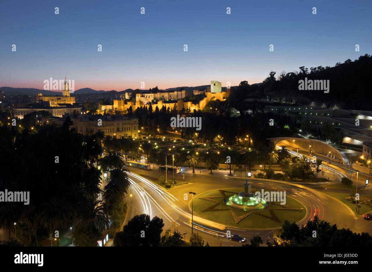 Church torrijos hi-res stock photography and images - Alamy