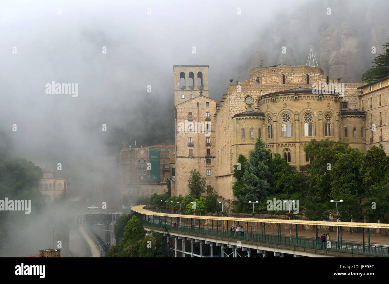Montserrat culture hi-res stock photography and images - Alamy
