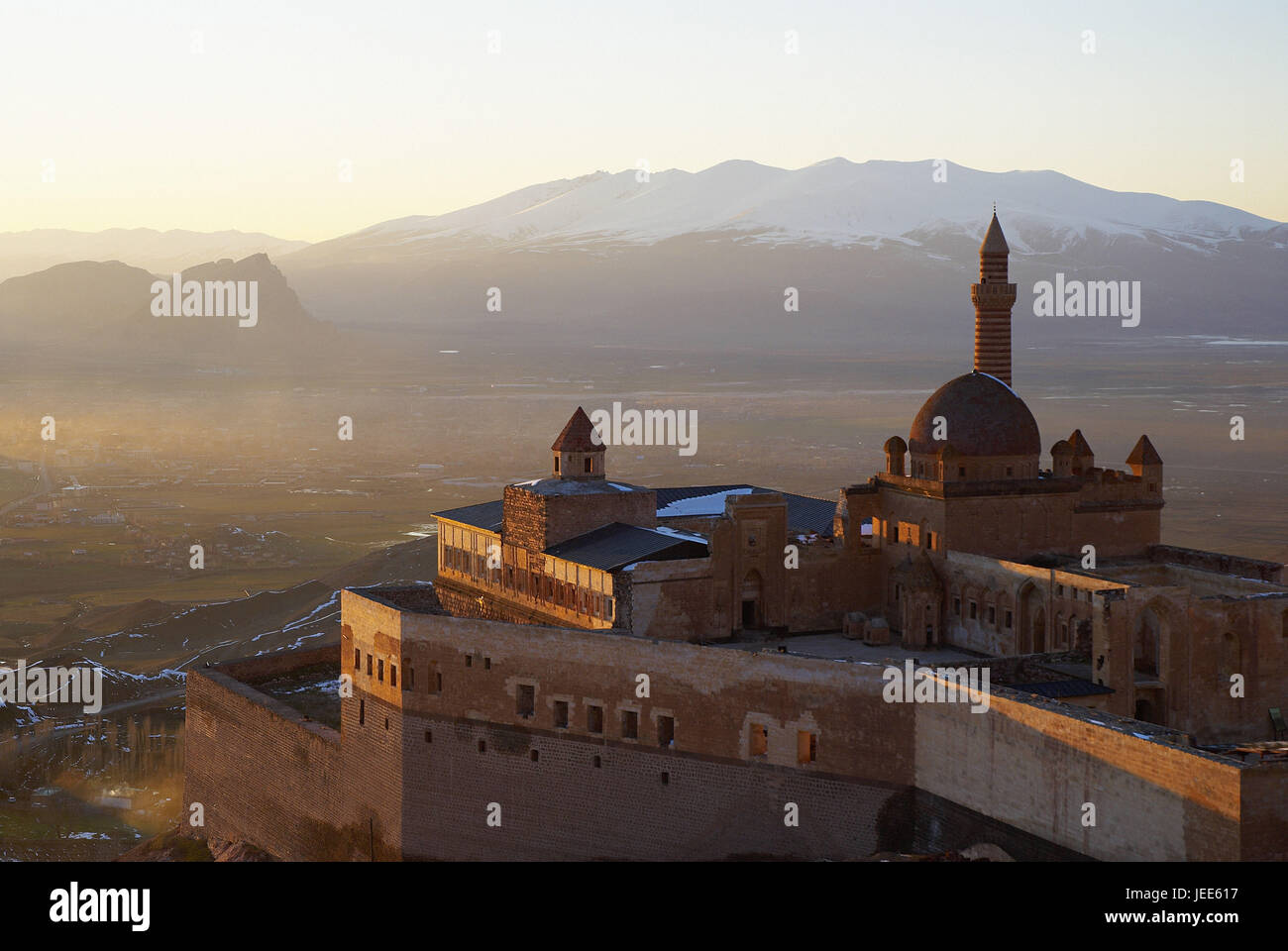 Pashas Palace High Resolution Stock Photography and Images - Alamy