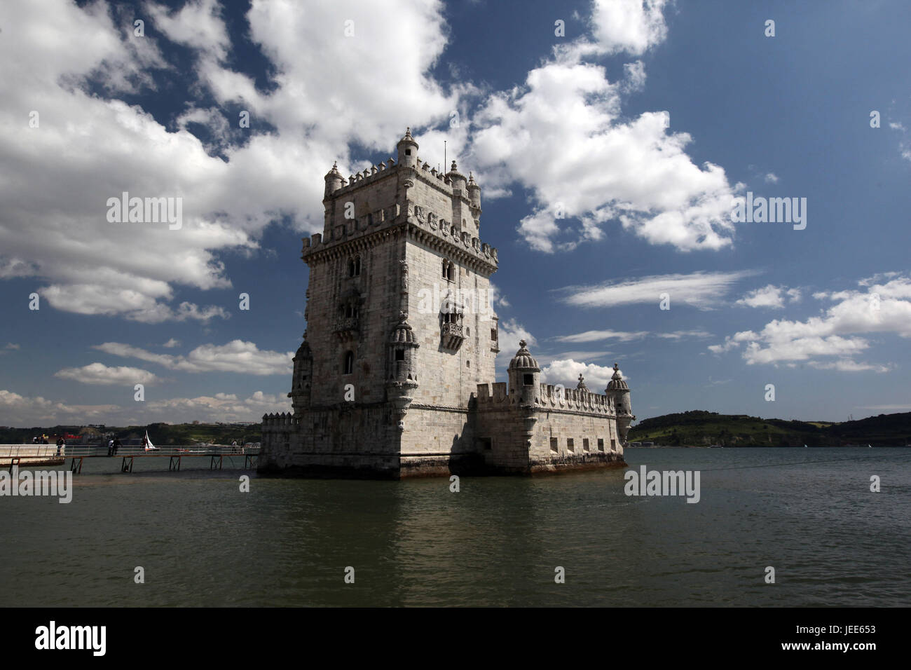 Belem Rio Logo Icoaraci (Belem) — DOCKED DISCOVERIES