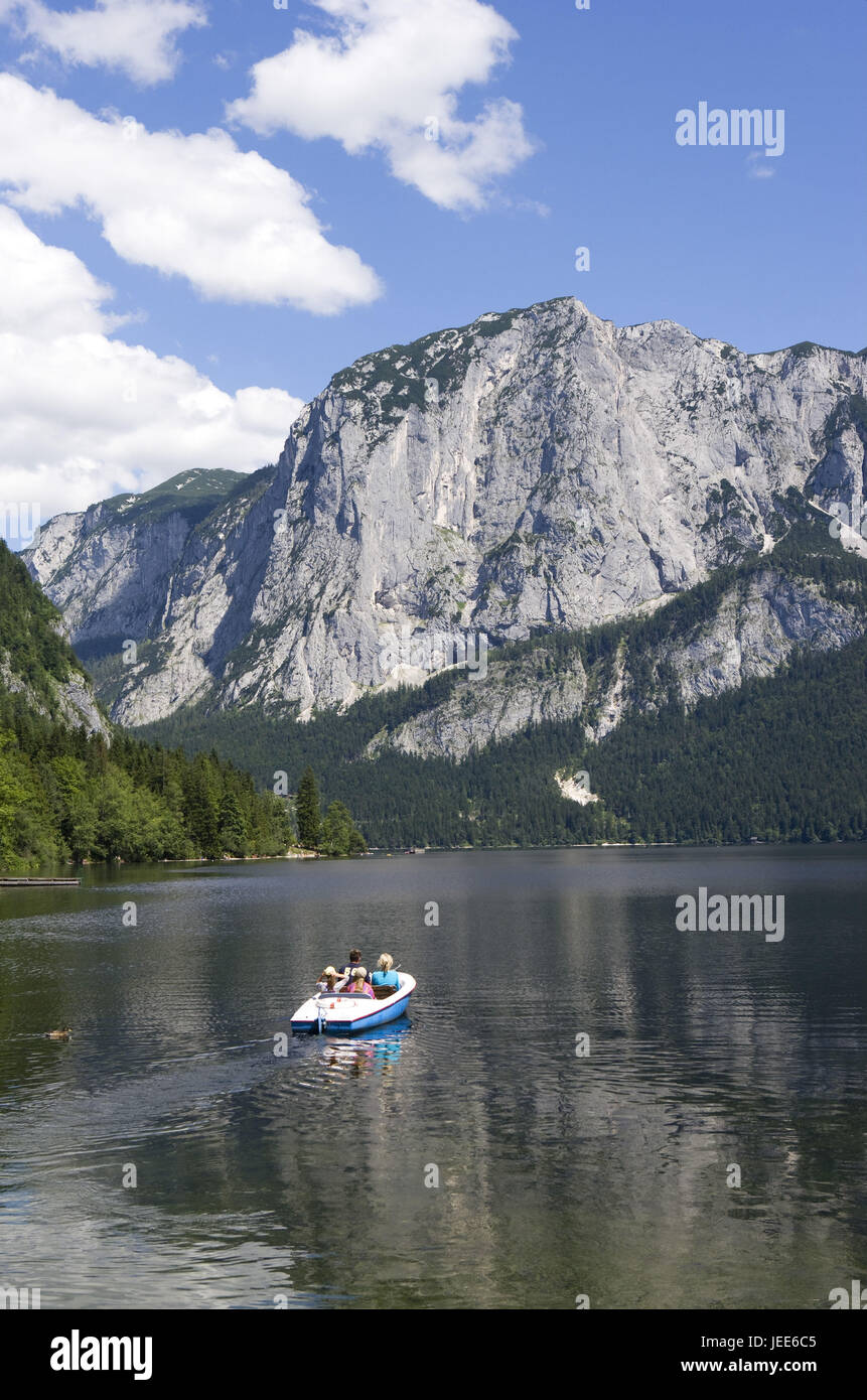 Salt lake tour hi-res stock photography and images - Alamy