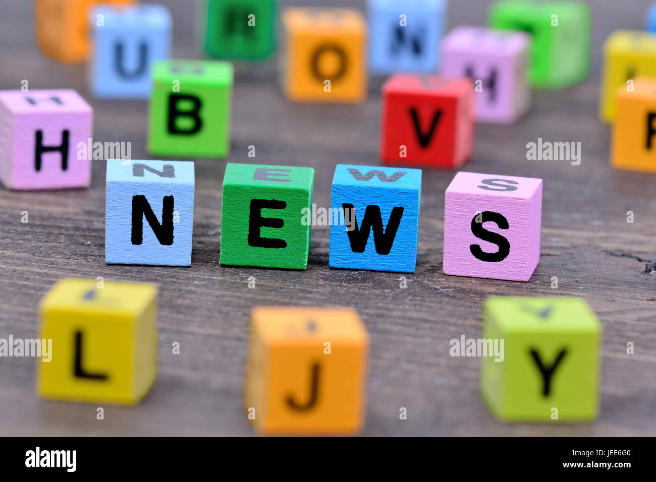 News education table hi-res stock photography and images - Alamy