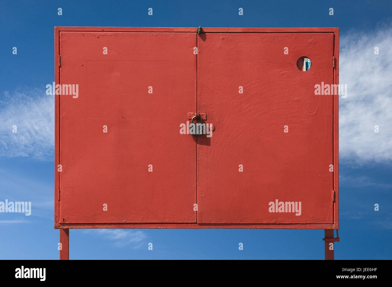 Medium cases hi-res stock photography and images - Alamy