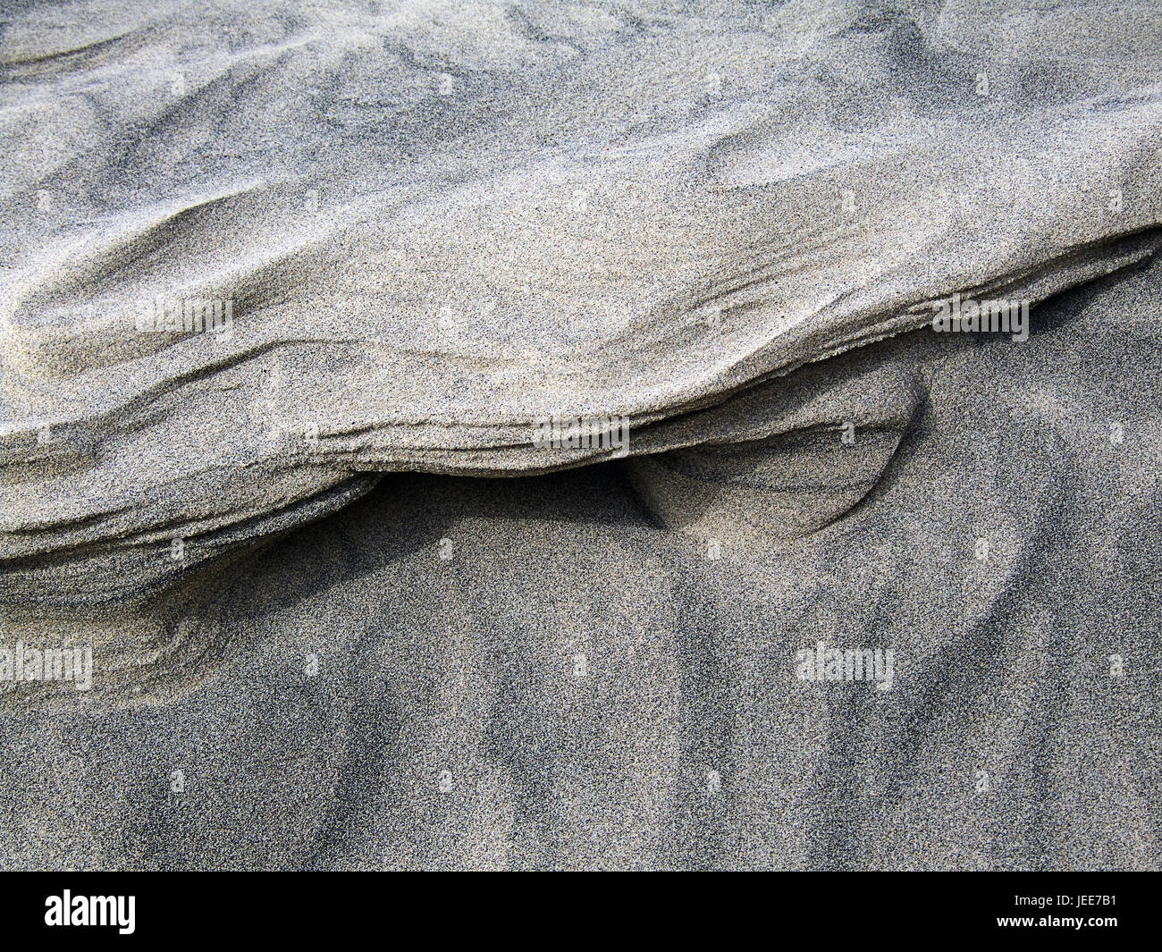 Soil formation hi-res stock photography and images - Alamy