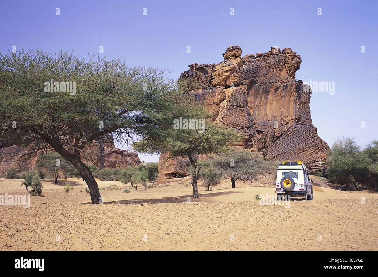 Sandstone country hi-res stock photography and images - Alamy
