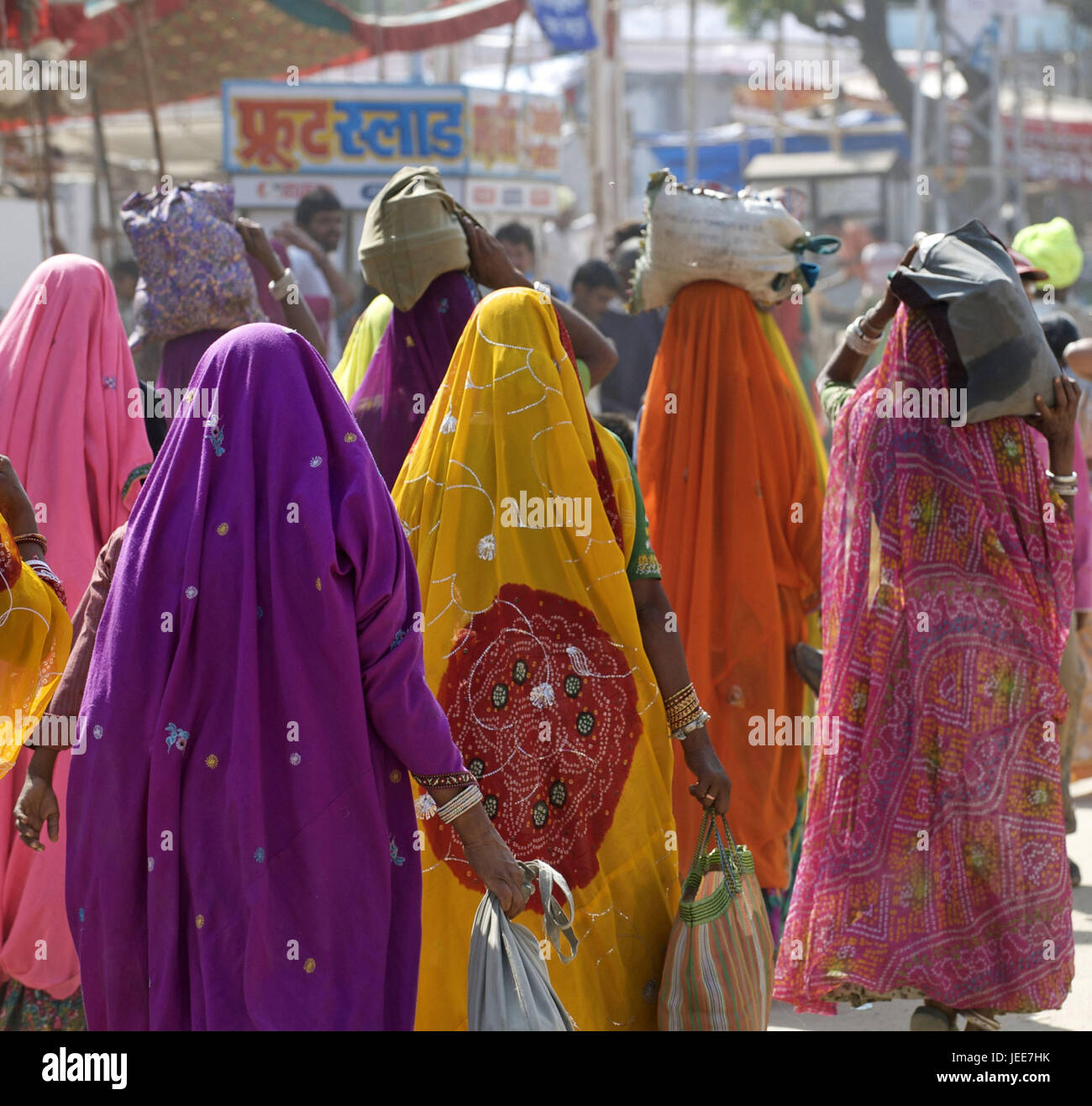Women in national costume on a bustle hi-res stock photography and ...