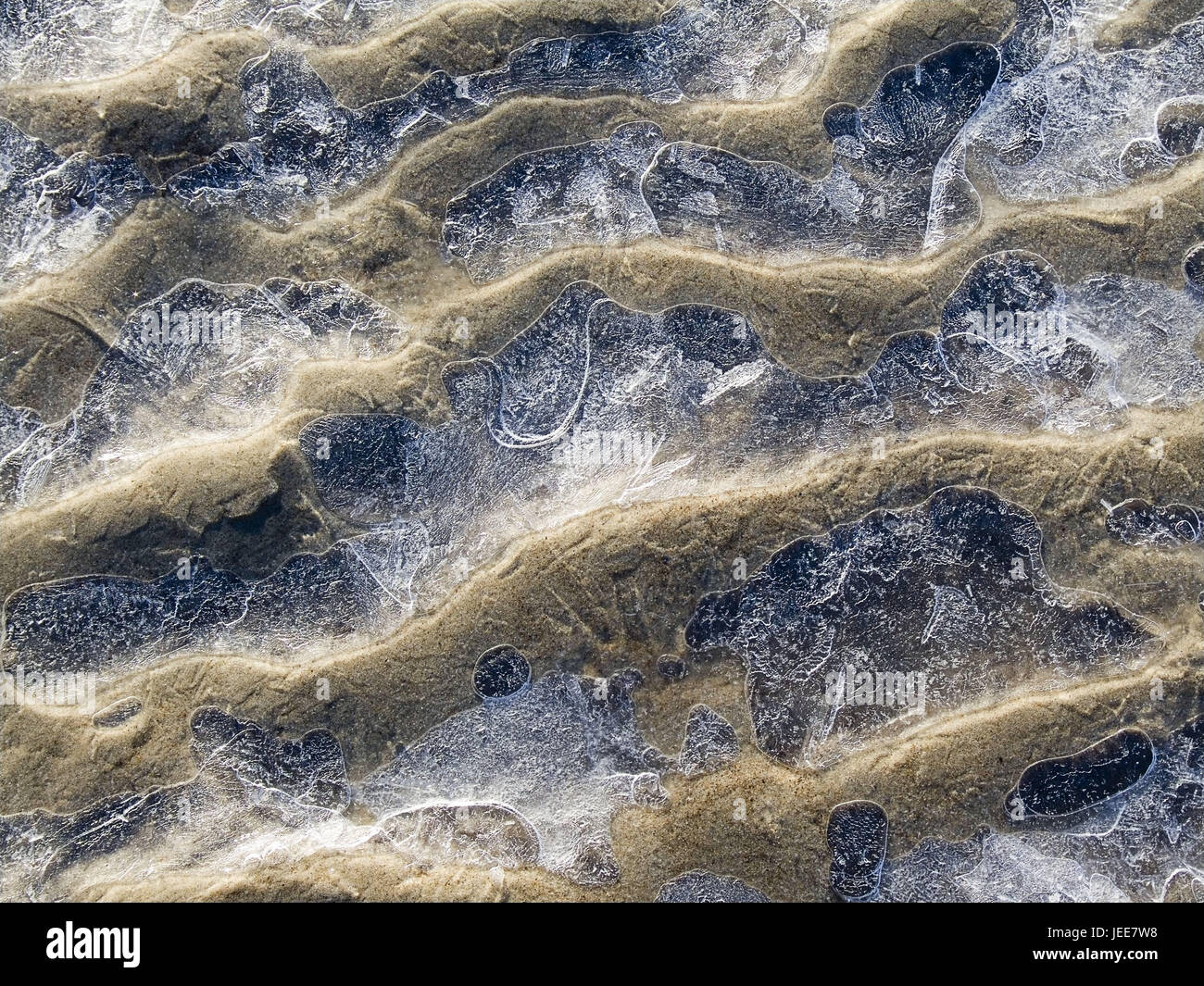 Soil structure hi-res stock photography and images - Alamy