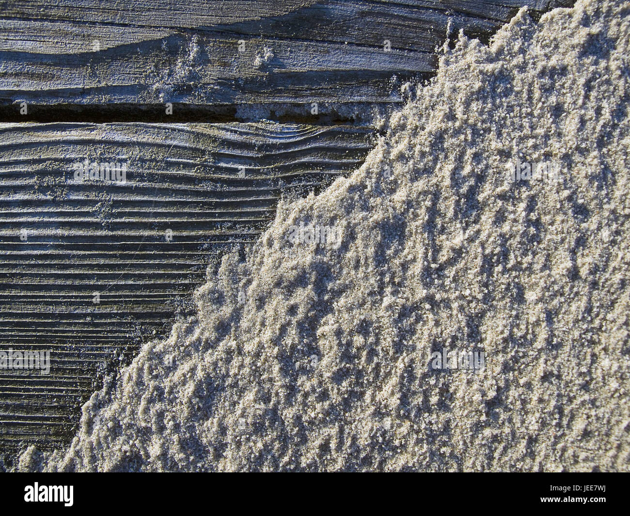 Soil sample hi-res stock photography and images - Alamy