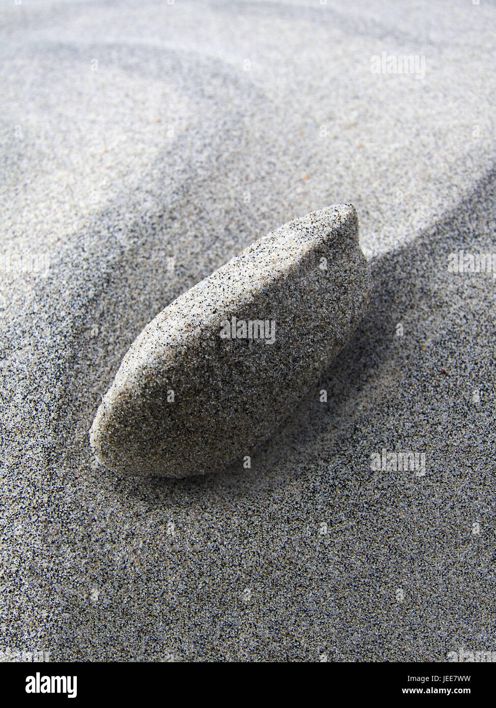 Sand formation, Sand, beach, sandy beach, Sand centre punch, cohesion ...