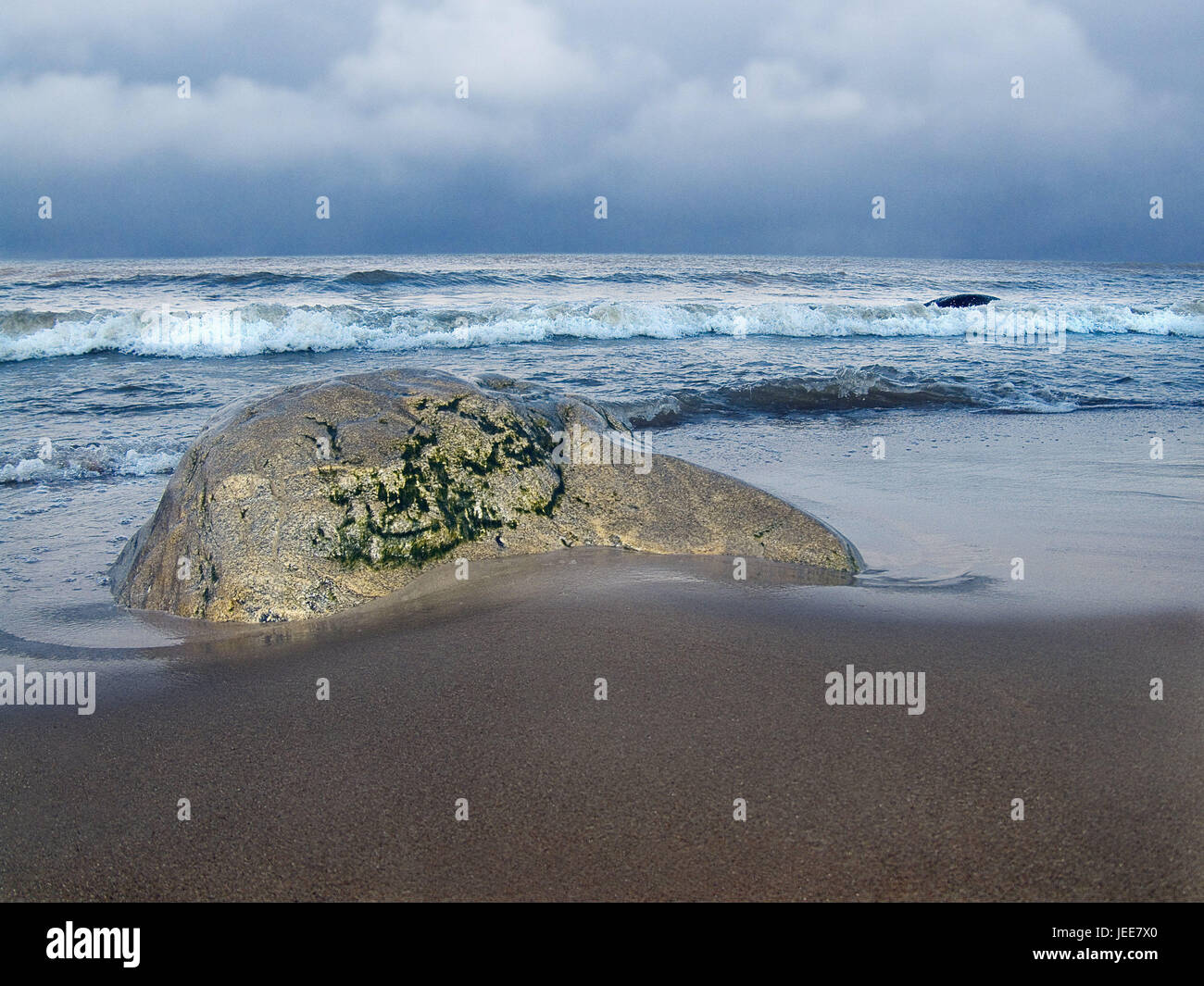 Lump view hi-res stock photography and images - Alamy