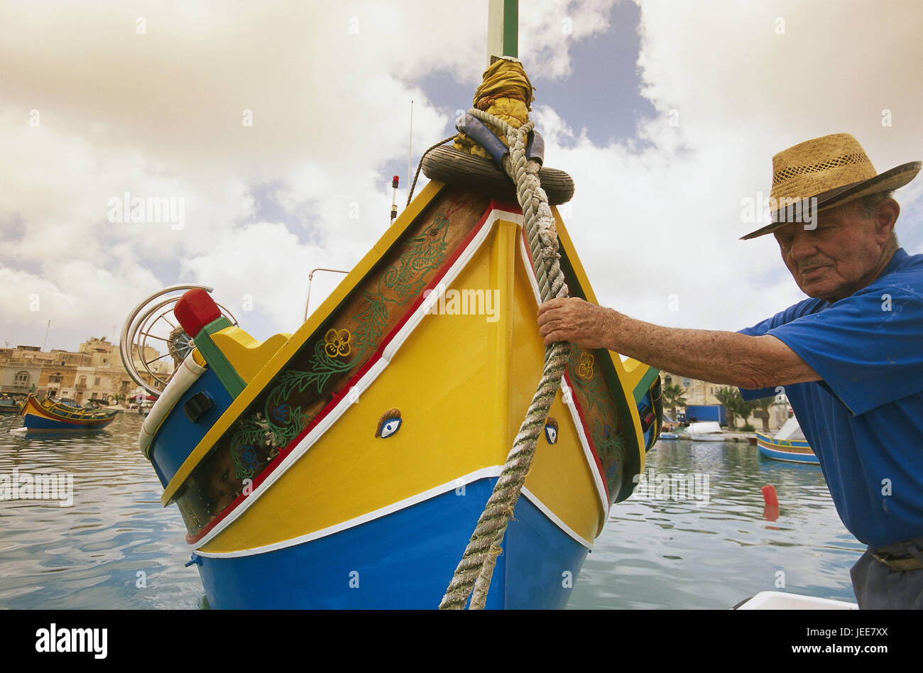 Invest the mediterranean sea hi-res stock photography and images - Alamy