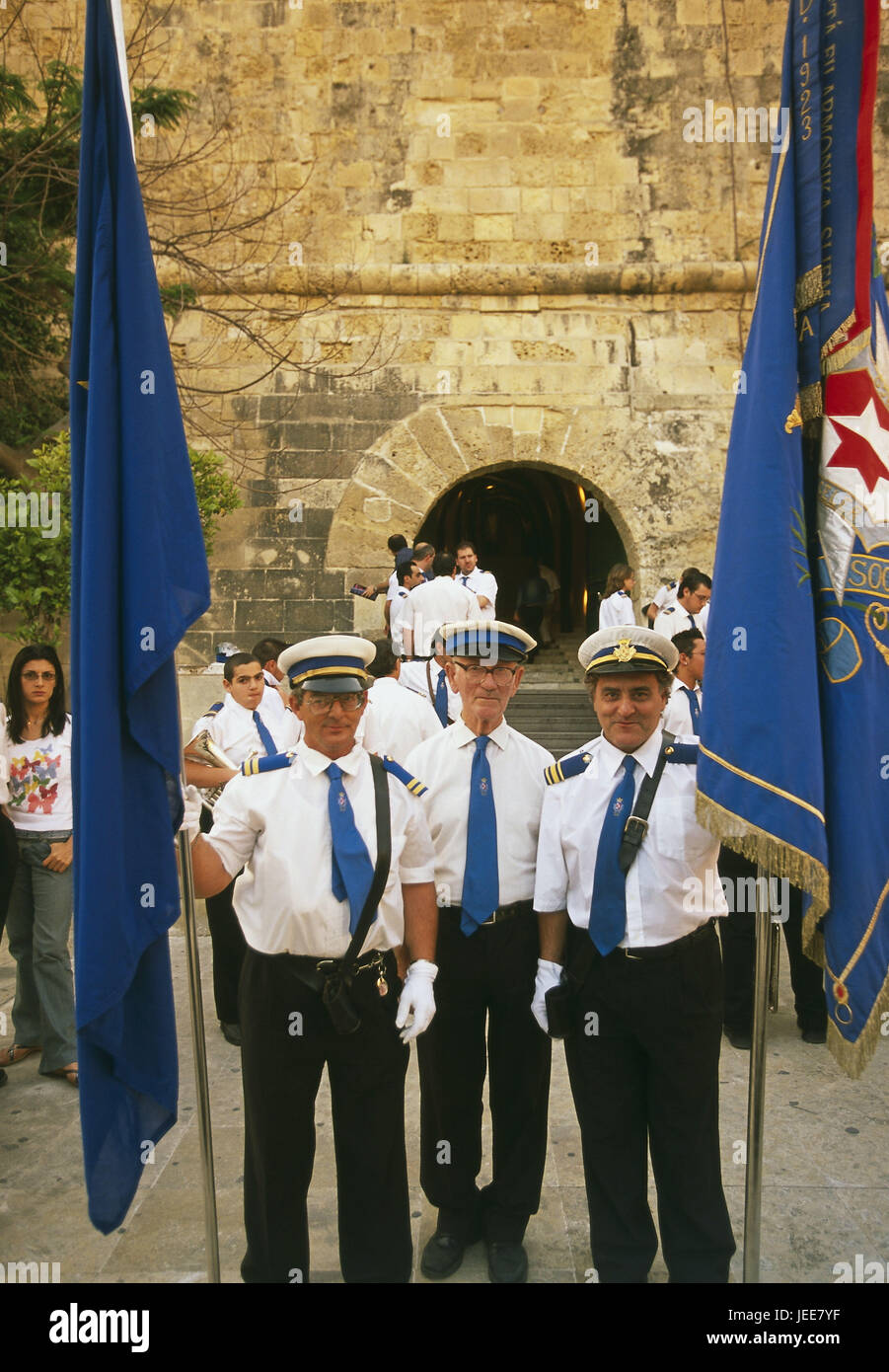 Culture and event centre hi-res stock photography and images - Alamy
