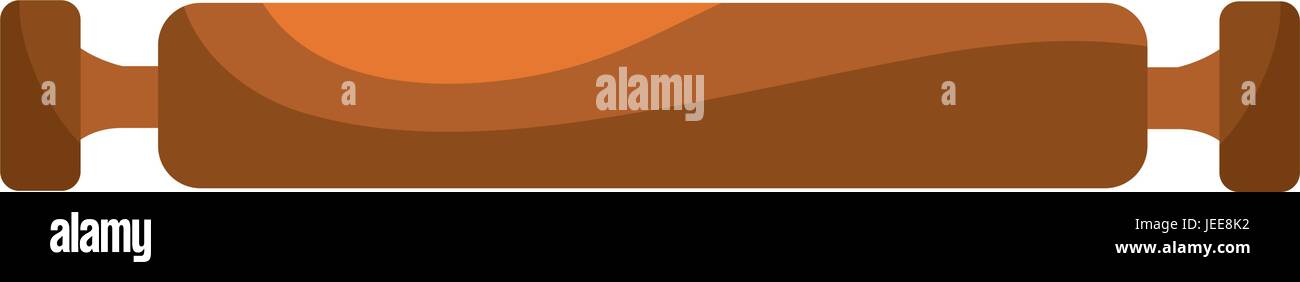 Rollin vector vectors Stock Vector Images - Alamy