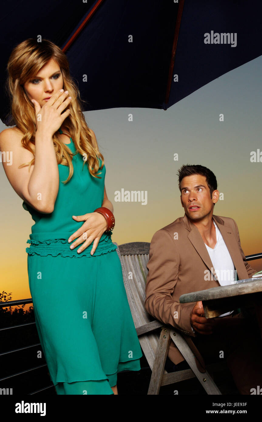Pregnant woman nausea food hi-res stock photography and images - Alamy