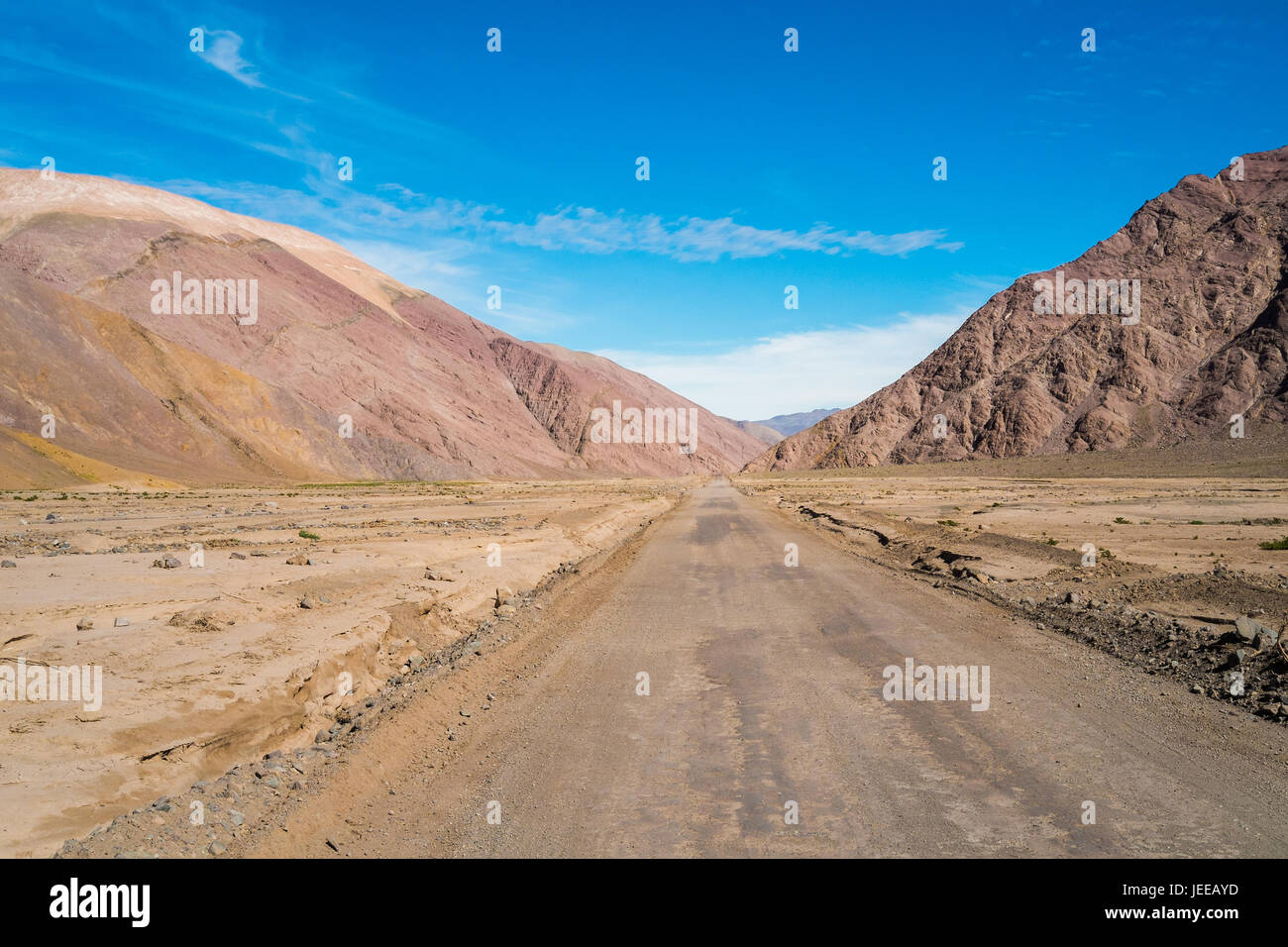 South park drive san francisco hi-res stock photography and images - Alamy