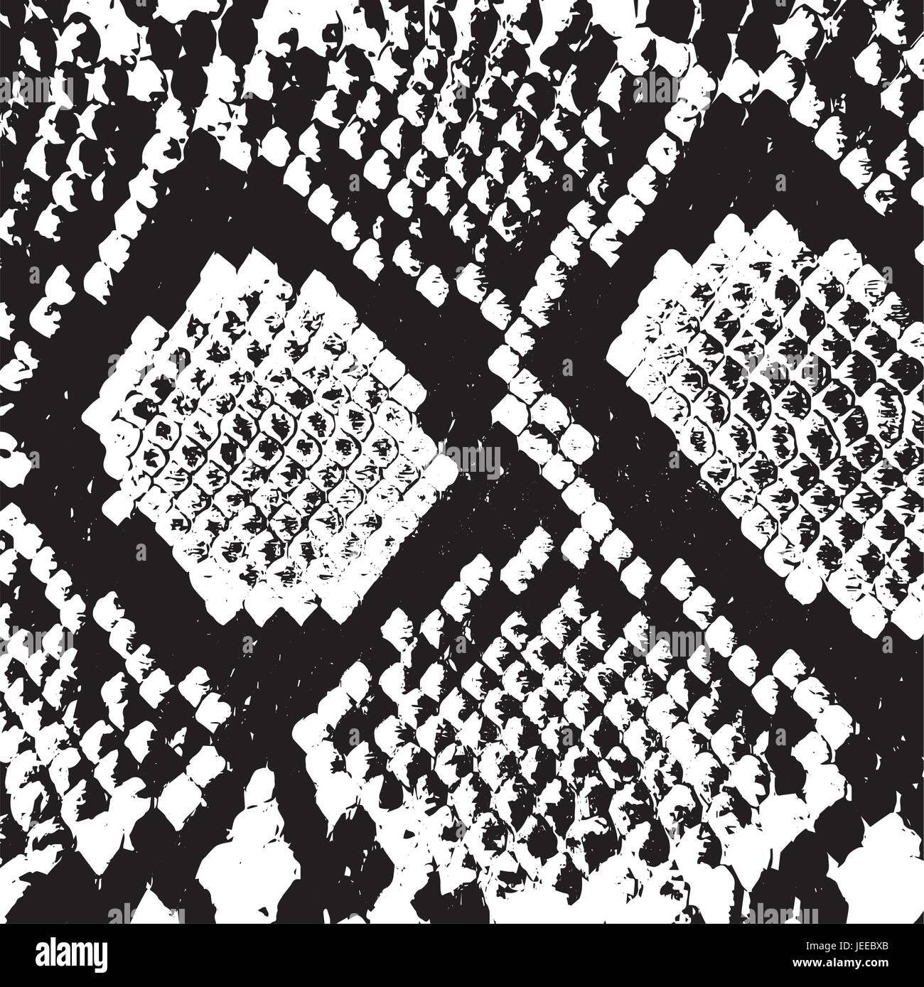 Grunge overlay texture Distress background. Abstract vector template ...