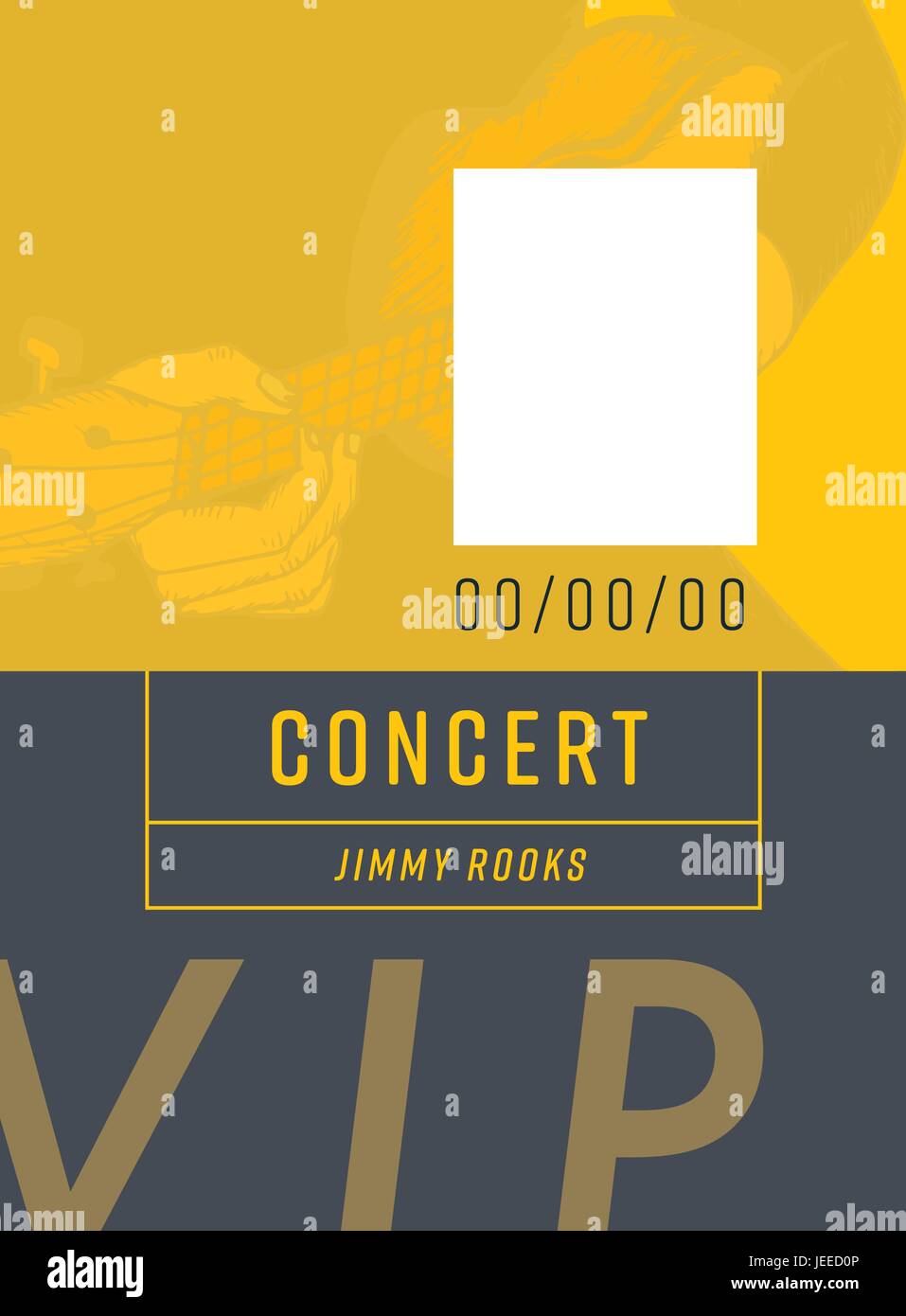 Pass Stock Vector Images - Alamy