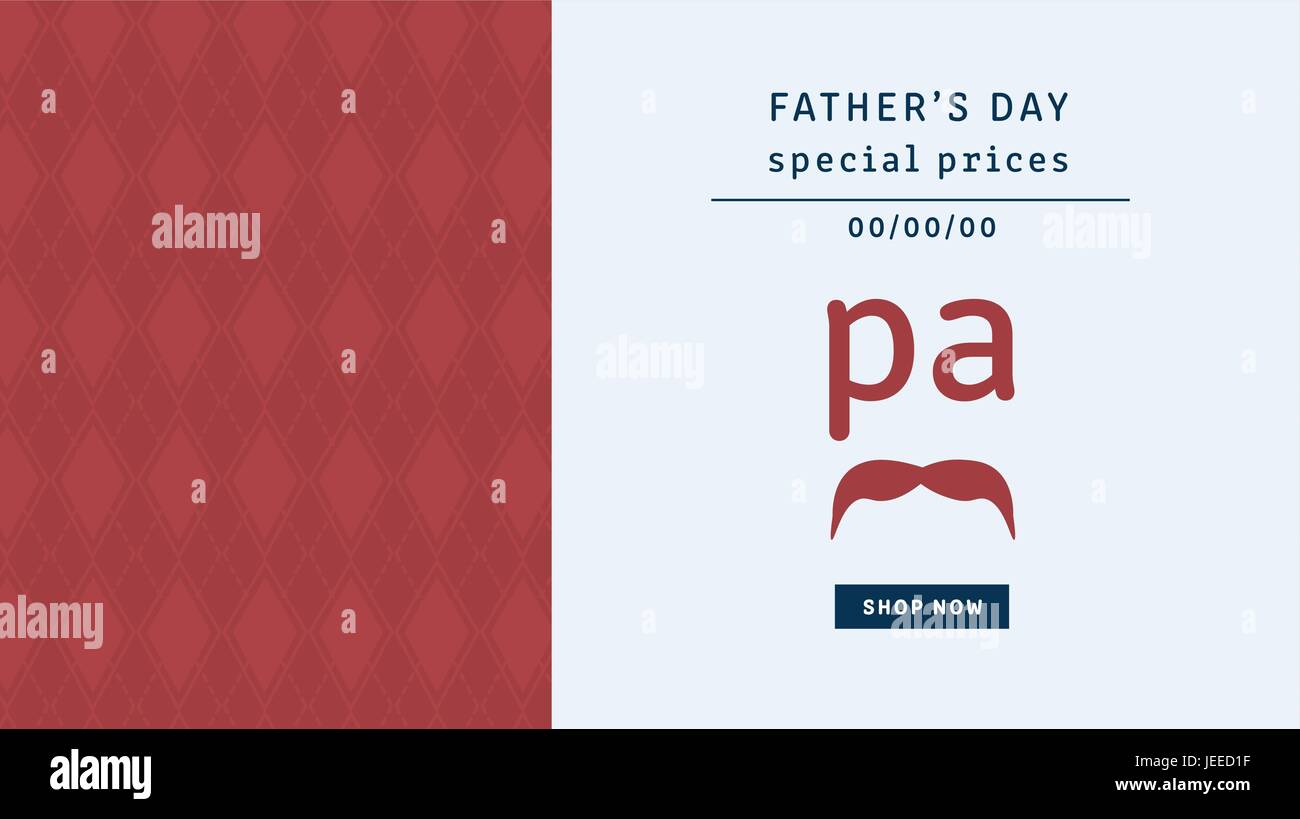 Text message! Stock Vector Images - Alamy