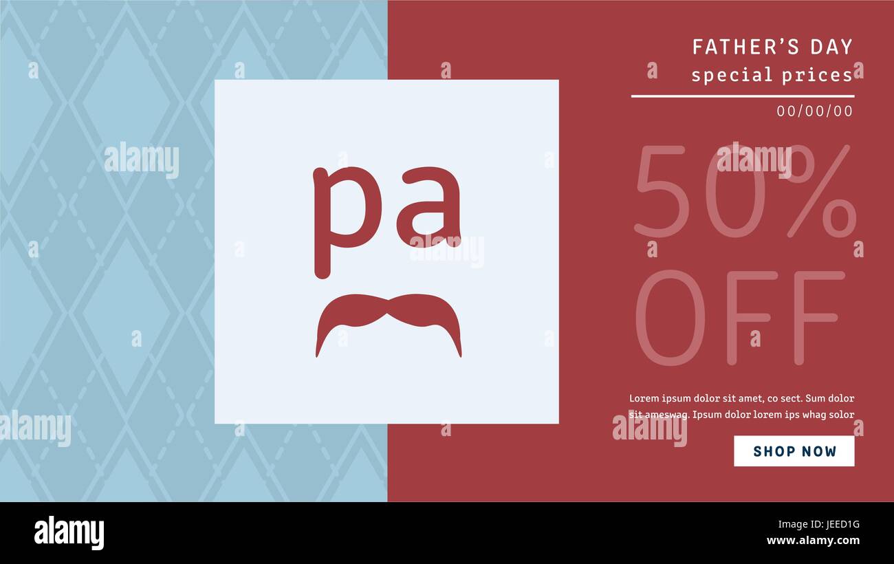 Coupon with text message Stock Vector Image & Art - Alamy