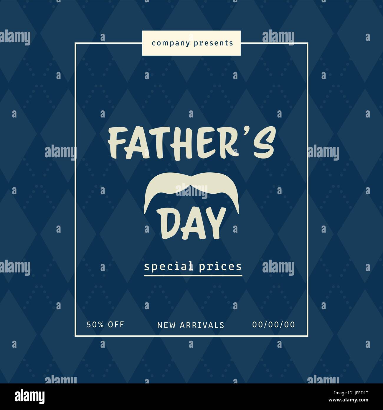 Coupon with text message Stock Vector Image & Art - Alamy