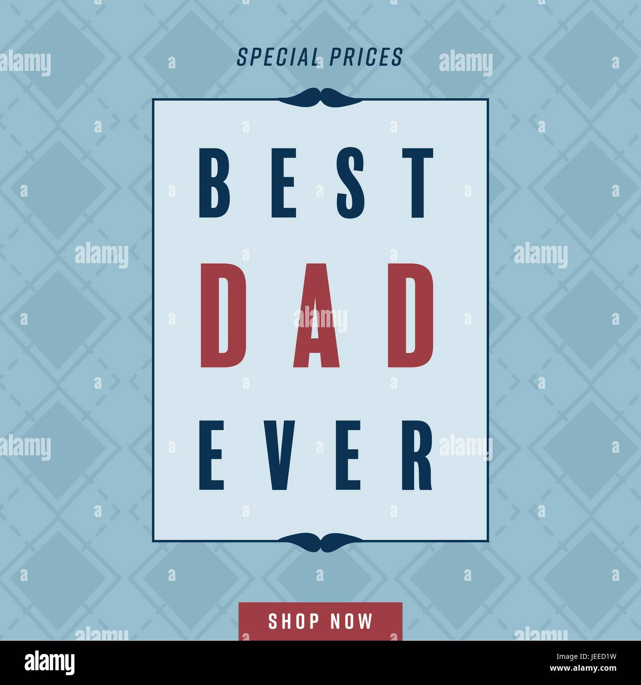 Coupon with text message Stock Vector Image & Art - Alamy