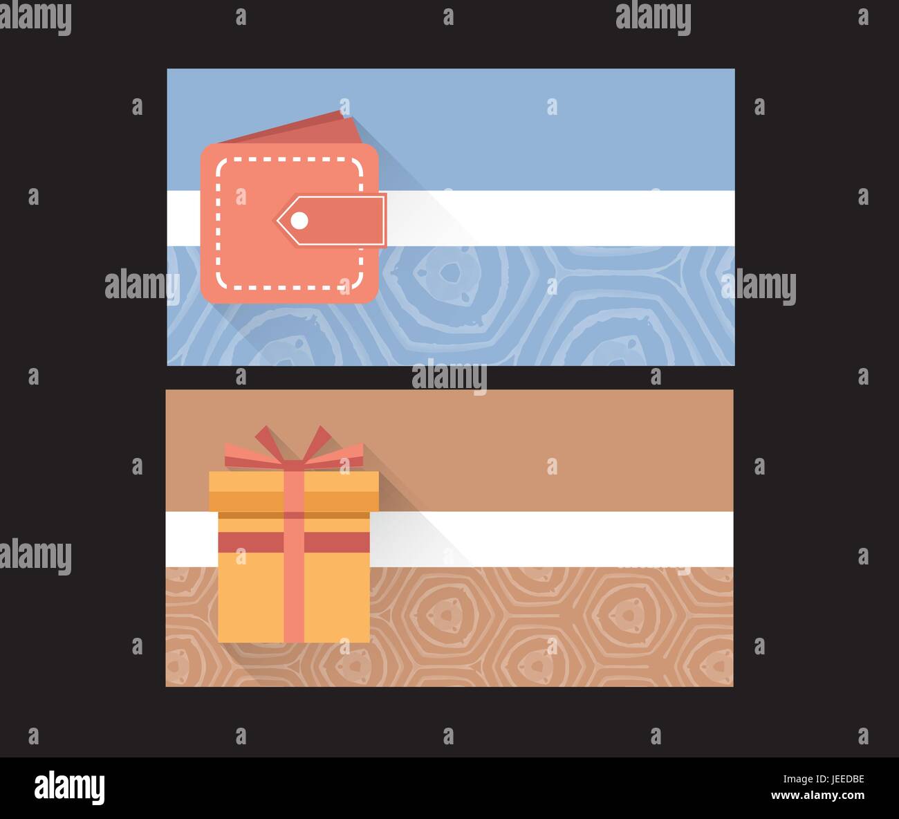 Online ecommerce shopping icon hi-res stock photography and images - Alamy