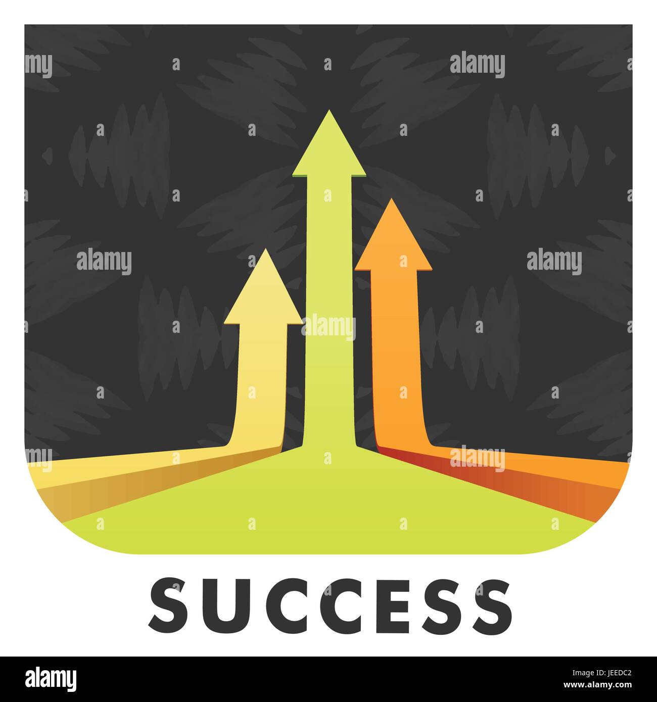 Arrow Stock Vector Images - Alamy