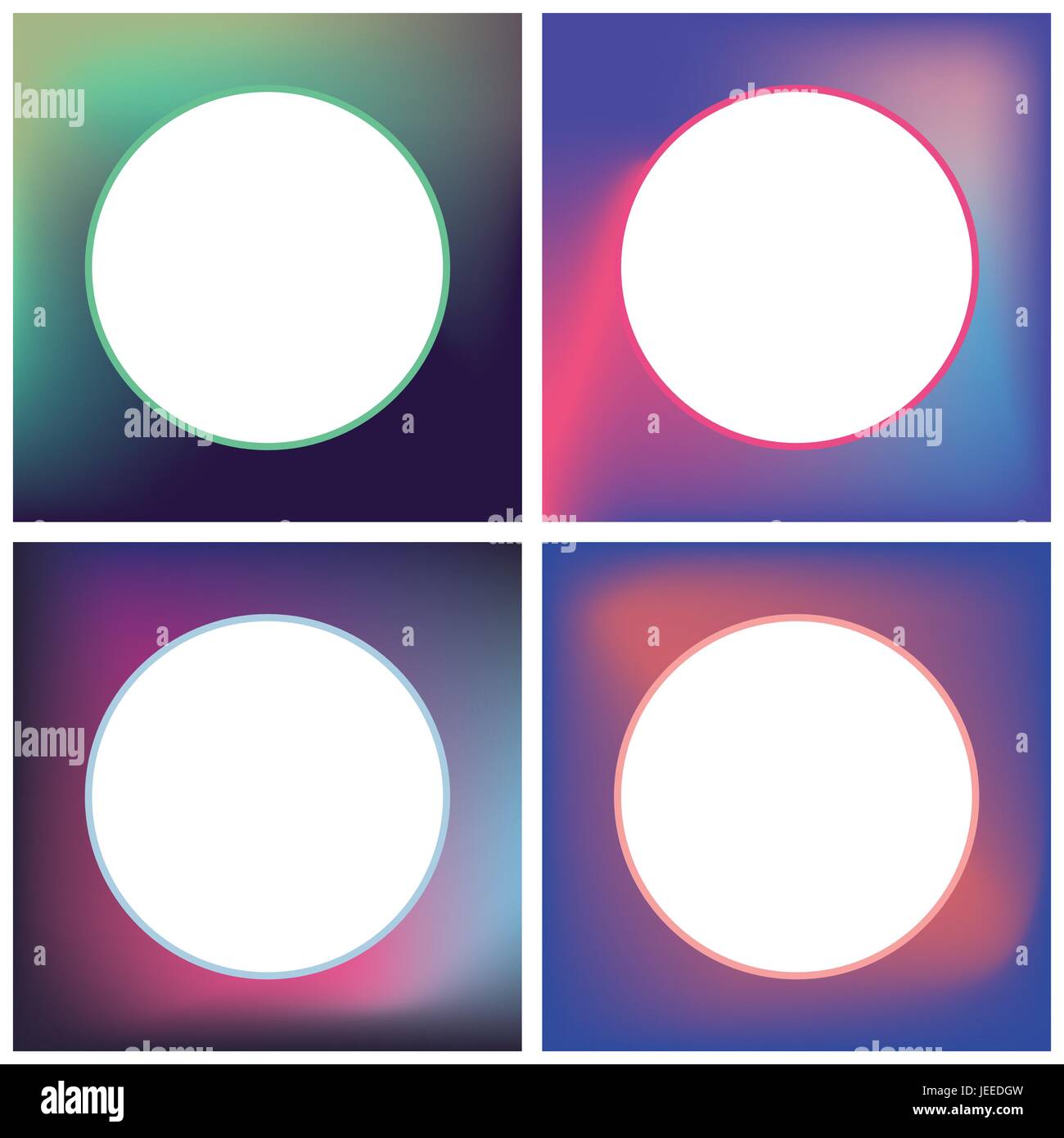 Neon Sphere High Resolution Stock Photography and Images - Alamy