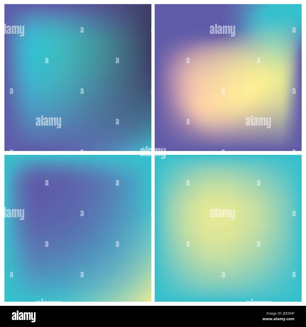 Set square and icon Stock Vector Images - Alamy