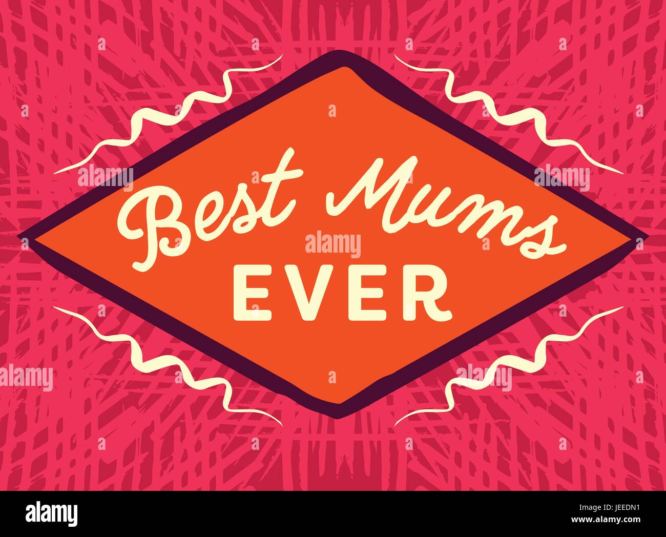 Ever present Stock Vector Images - Alamy