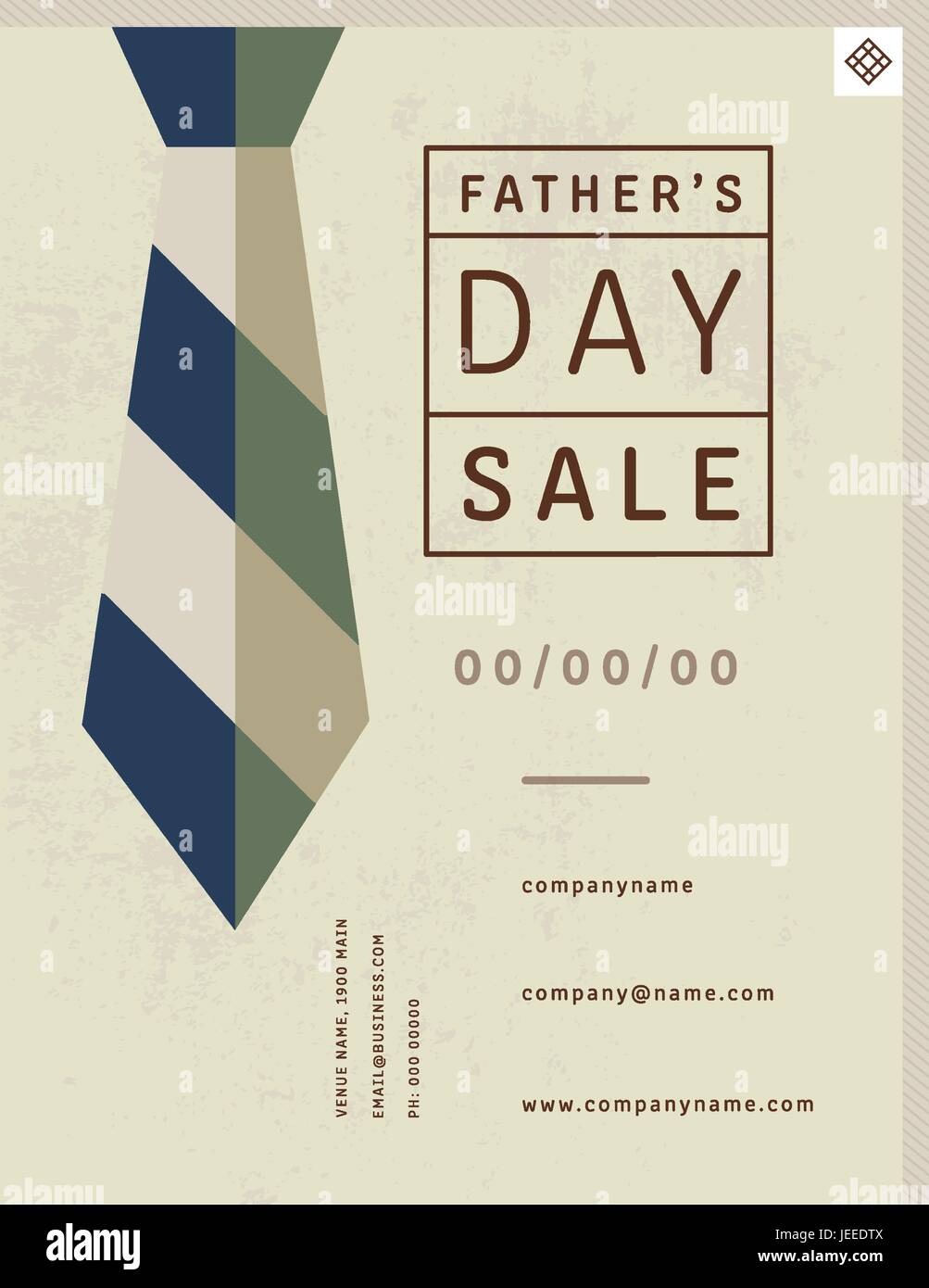 Poster card hi-res stock photography and images - Alamy