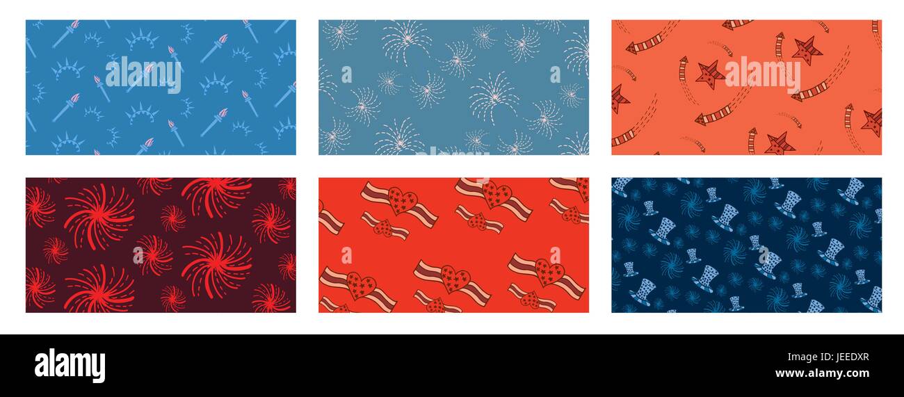 Vector icon of celebration Stock Vector Image & Art - Alamy