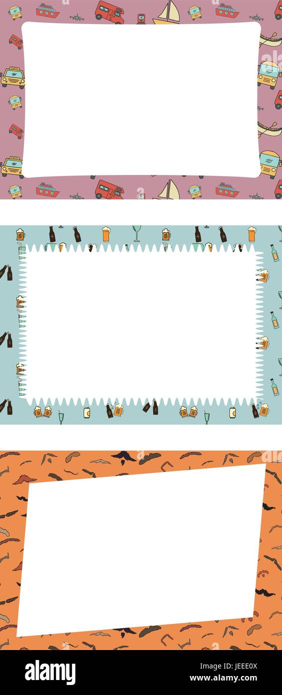 Sailboat wine Stock Vector Images - Alamy