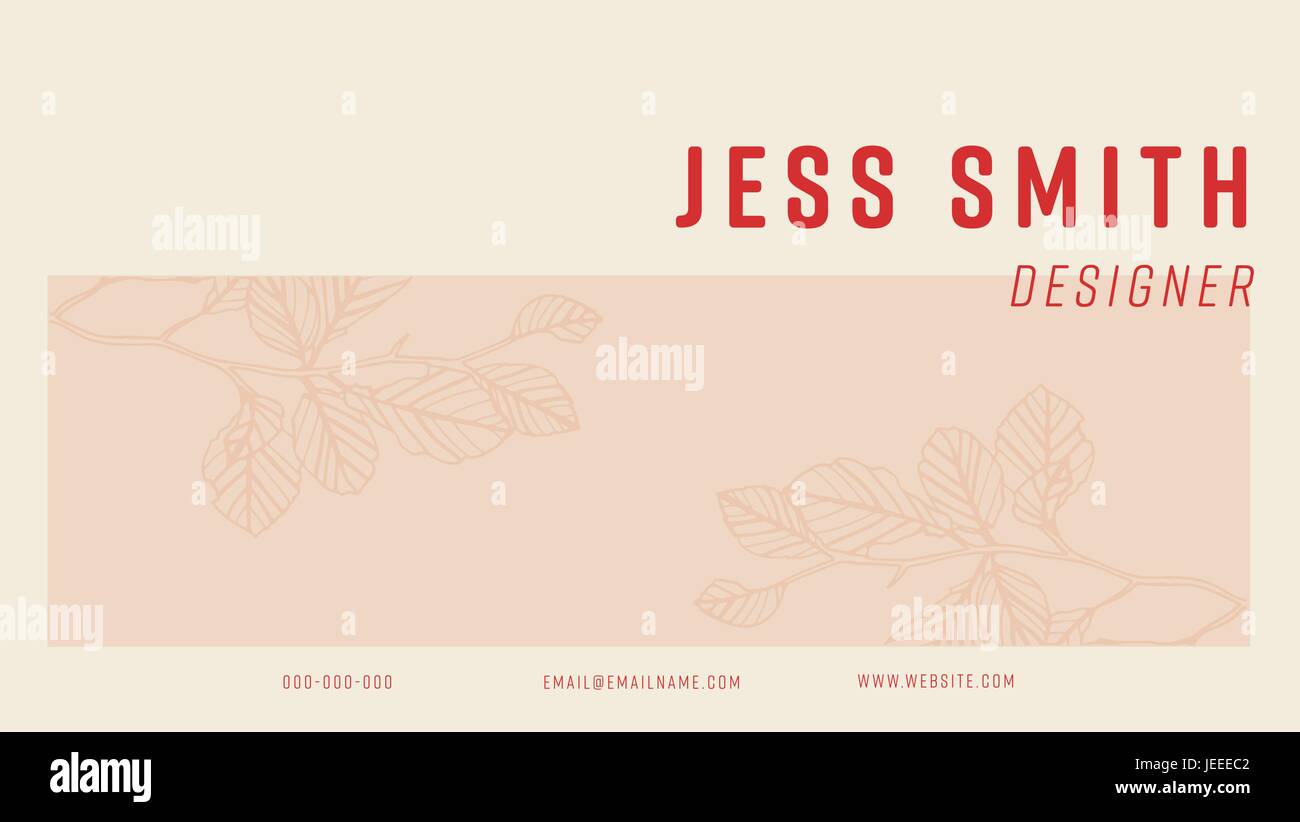 Set designer Stock Vector Images - Alamy