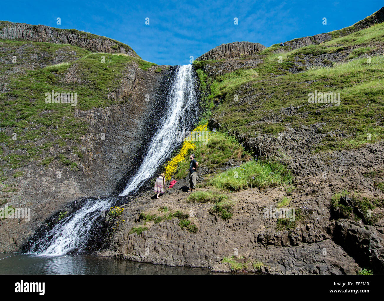 North table mountain hi-res stock photography and images - Alamy