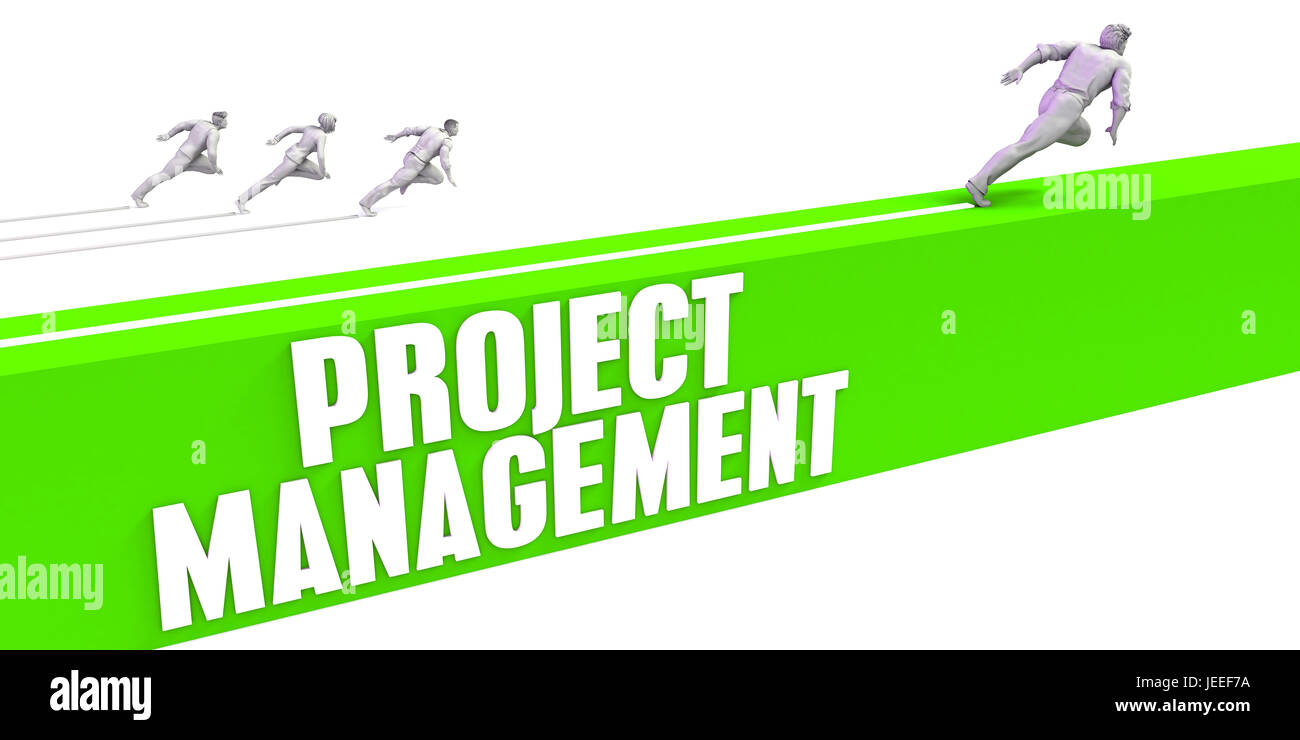 Project fast track hi-res stock photography and images - Alamy