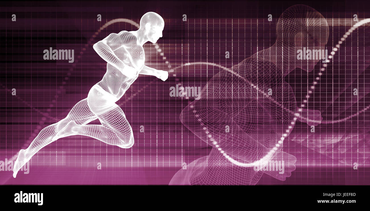 Mesh chart hi-res stock photography and images - Alamy