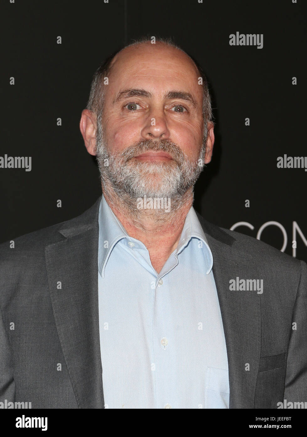 Netflix Comedy Panel For Your Consideration Event - Arrivals Featuring ...