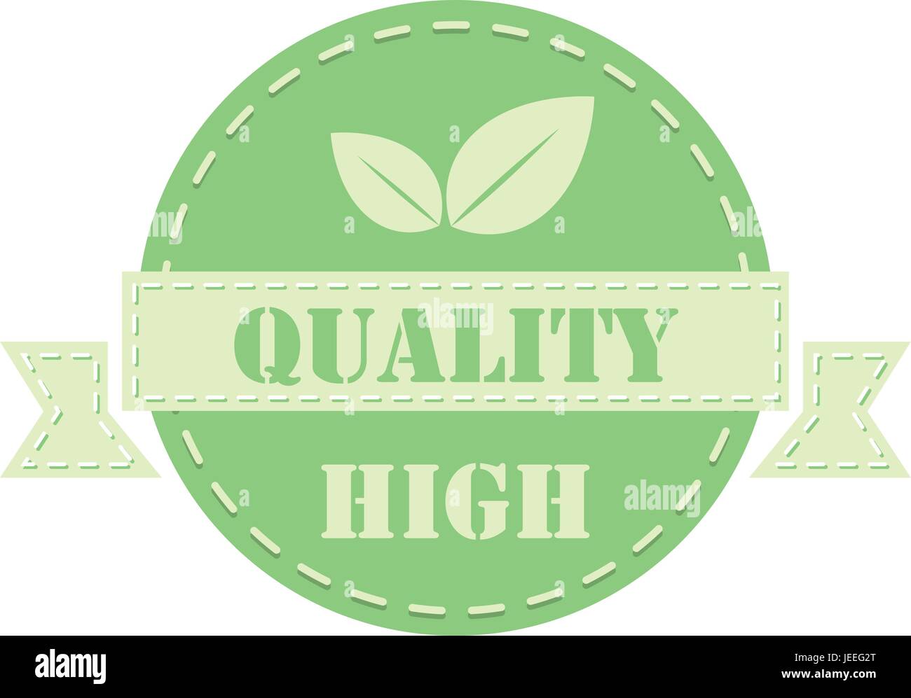 High quality symbol hi-res stock photography and images - Alamy