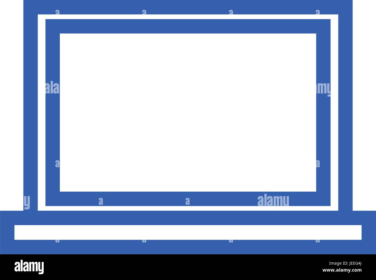 Equipment needed Stock Vector Images - Alamy