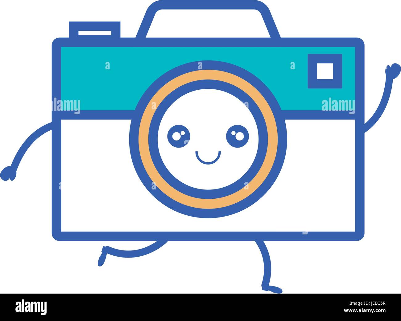 Digital photography camera icon vector illustration design graphic ...