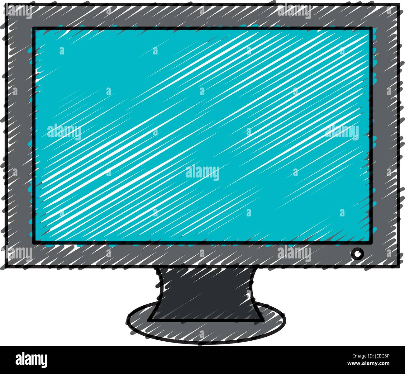 Equipment needed Stock Vector Images - Alamy