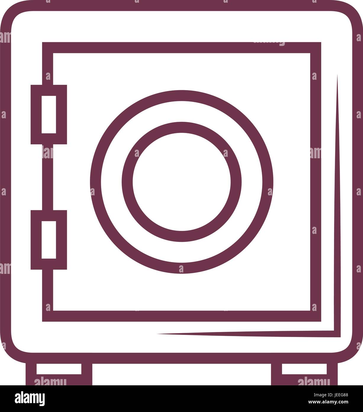 Important essential environment hi-res stock photography and images - Alamy