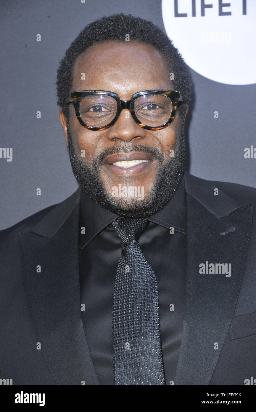 Lifetime hosts premiere of 'Michael Jackson: Searching For Neverland ... Lifetime hosts premiere of 'Michael Jackson: Searching For Neverland ...